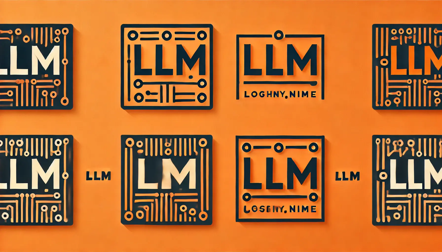 LLM Development (2): Practical Guide From Data Preprocessing To Model ... LLM Development (2): Practical Guide From Data Preprocessing To Model ...