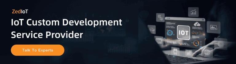 Node-RED Introduction: The Ultimate Beginner's Guide To IoT Development ...