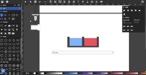 FUXA: A Web-Based Configuration Tool For SCADA/HMI Process Visualization In Industrial Automation