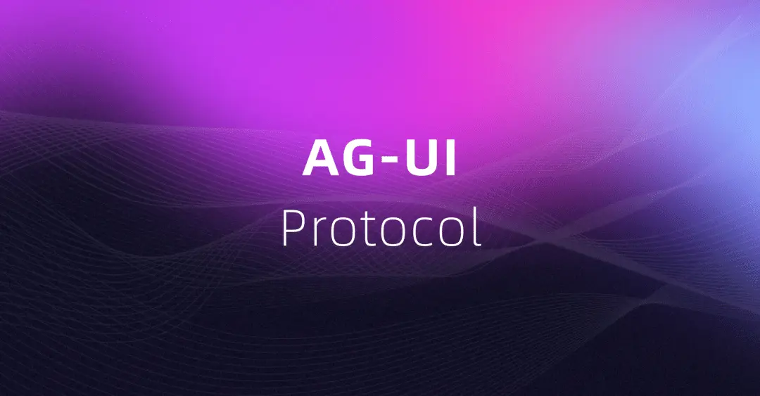 AG-UI Protocol Guide: Quick Start, Specs & GitHub Demo