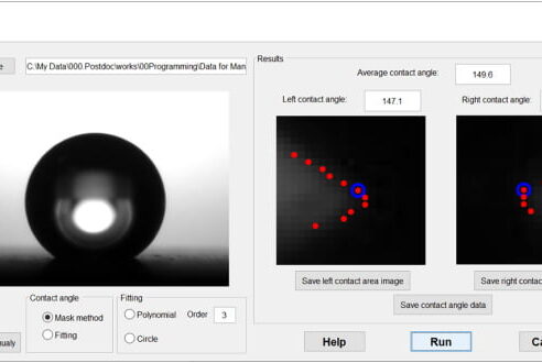 AI Image Analysis Services | Advanced Image Recognition Solutions | ZedIoT