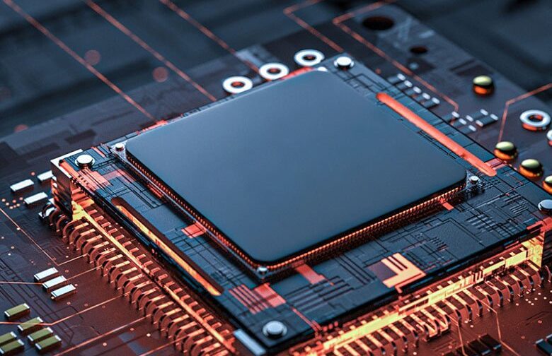 Edge AI Hardware Development | On-Device AI Engineering